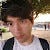 Bryan Ortiz – Medium
