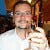 Michael E Decamp on Medium curated some lists