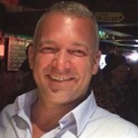 Jack Fraser – Medium