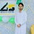 Aqib Raja – Medium