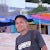 MUHAMMAD BARI' MUBAROK – Medium
