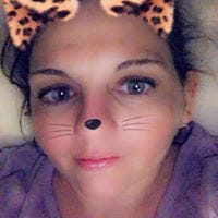 Marylou DeLeon – Medium