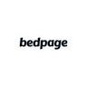 BedPage 24 – Medium