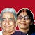 About – Anuradha – Medium