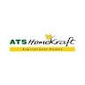 ATS Homekraft – Medium