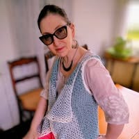 Lyn Bennett Wilson – Medium