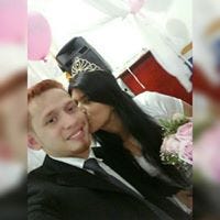 Cueto Jean – Medium