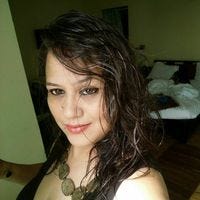 Parul Sahai – Medium