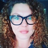 Amanda Kasper – Medium