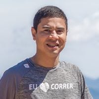 Marcus Soares – Medium