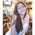ISABELLA ACOSTA VALERO – Medium