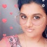 M.Deepthi Rama charitha – Medium