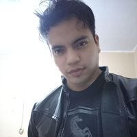 Victor Raul Villanueva Jimenez – Medium