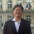 Eric Goh Ming Hui – Medium