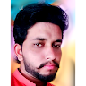 Sajid Ch – Medium