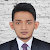 Md. Abir – Medium