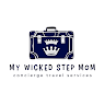 My Wicked Step Mom – Medium