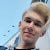 Yurii Ostapchuk – Medium
