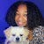 Kayla Watkins – Medium