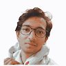Malhaar Waghela – Medium