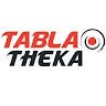 About – Tabla Theka – Medium