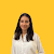 Lavisha N – Medium
