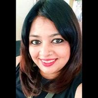 Shahin Nishat Karim – Medium