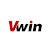 Vwinwin – Medium