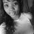 Omowunmi Olowomeye – Medium
