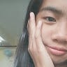 Kaela Villarico – Medium