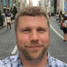 Andrew Foster – Medium