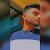 Chand Patel – Medium
