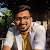 Avinash Rathod – Medium