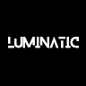 Luminatic – Medium