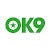 About – ok9.com – Plataforma Oficial – Medium