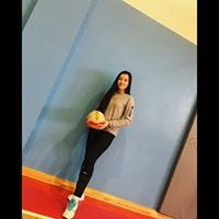 Sod Khuslen – Medium