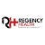 About – Regency Healthcare – Medium