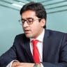 Muhammad Zain Farrukh – Medium