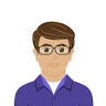 Peter Hector – Medium