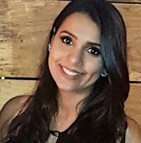 Amanda Almeida – Medium