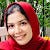 nazeeha ajmal – Medium