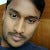 Pradeep Kumar – Medium