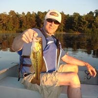 Edwin Miller – Medium