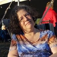 Elizabeth Price – Medium