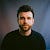 About – Tommy Vilés – Medium