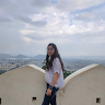 Riya Dave – Medium