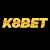 K8BET stream – Medium