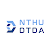 NTHU DTDA – Medium