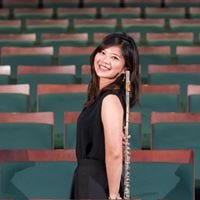 Chia-Jung Lin – Medium