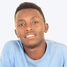 Nelson Njuguna – Medium